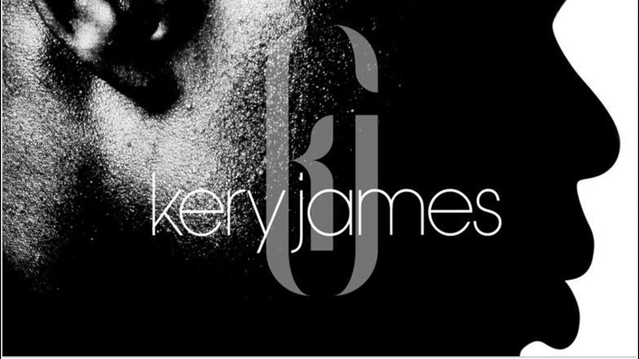 Kery James - 28 Décembre 77 - YouTube