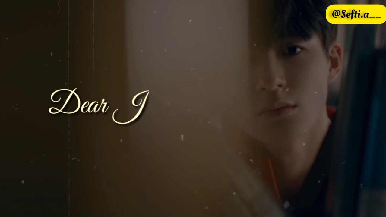 [Dear J OST] - YouTube