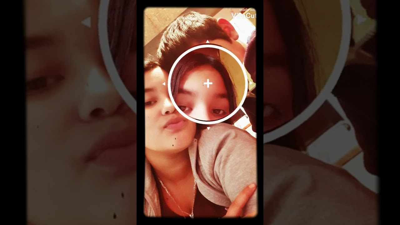 jdjx gsjdiwkz - YouTube