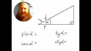 Sin Cos Tg Ctg - 시네21