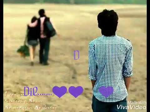 Whats app video status 30 sec(301)