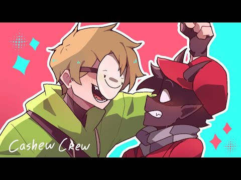 Minecraft // Pizza Delivery | Dream Shorts Animatic