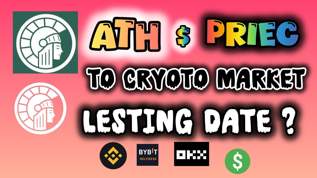 Athene Network !| Athene Network ATX, ATH Coin Withdrawal | Jio Coin ...