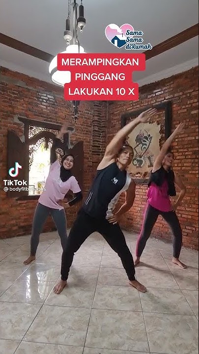 kanan kiri,kanan kirii - YouTube