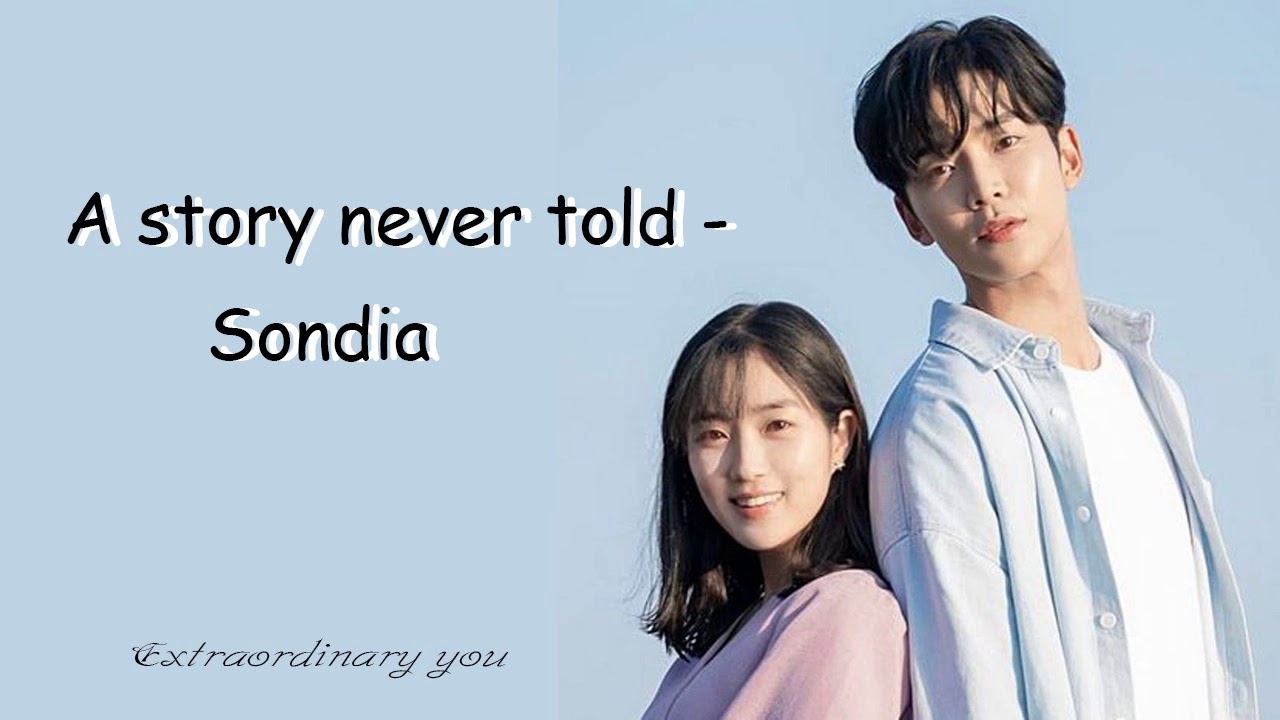 รวมเพลงเกาหลีช้าๆเพราะๆ 2019 [Korean song] - YouTube Music