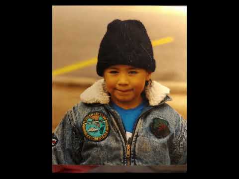 Joshua Andres Archuleta’s Memorial - YouTube