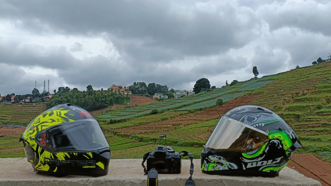 Ooty New place || Lovedale || born to explore||hidden place - YouTube
