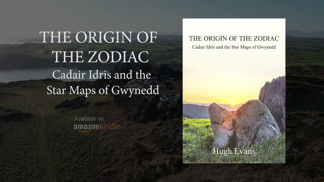 The origin of the zodiac 60 photos - Youhoroscope.com