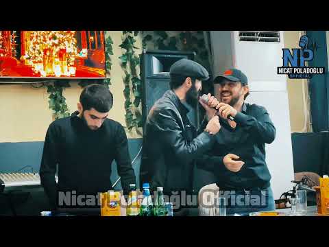 BİZDƏ QƏDİMYANƏ DƏ VAR | RAMİL MÜZƏKKİR , MİRCƏLAL MAŞTAĞA , İSMAYIL XƏZƏR , CEYHUN GÜNƏŞLİ