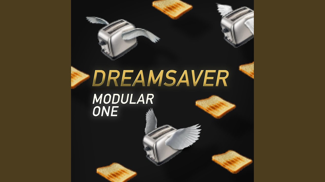 Flying Toasters - YouTube