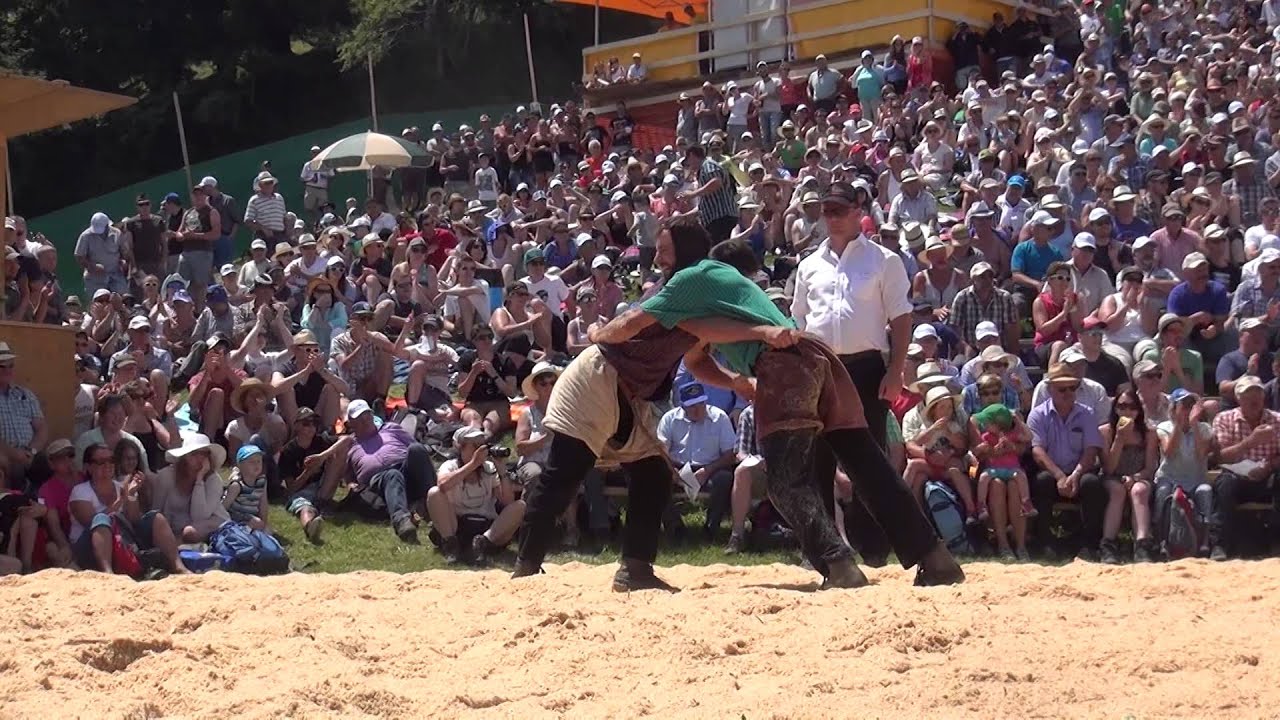 Horner Peter - Rohrer Marco - YouTube