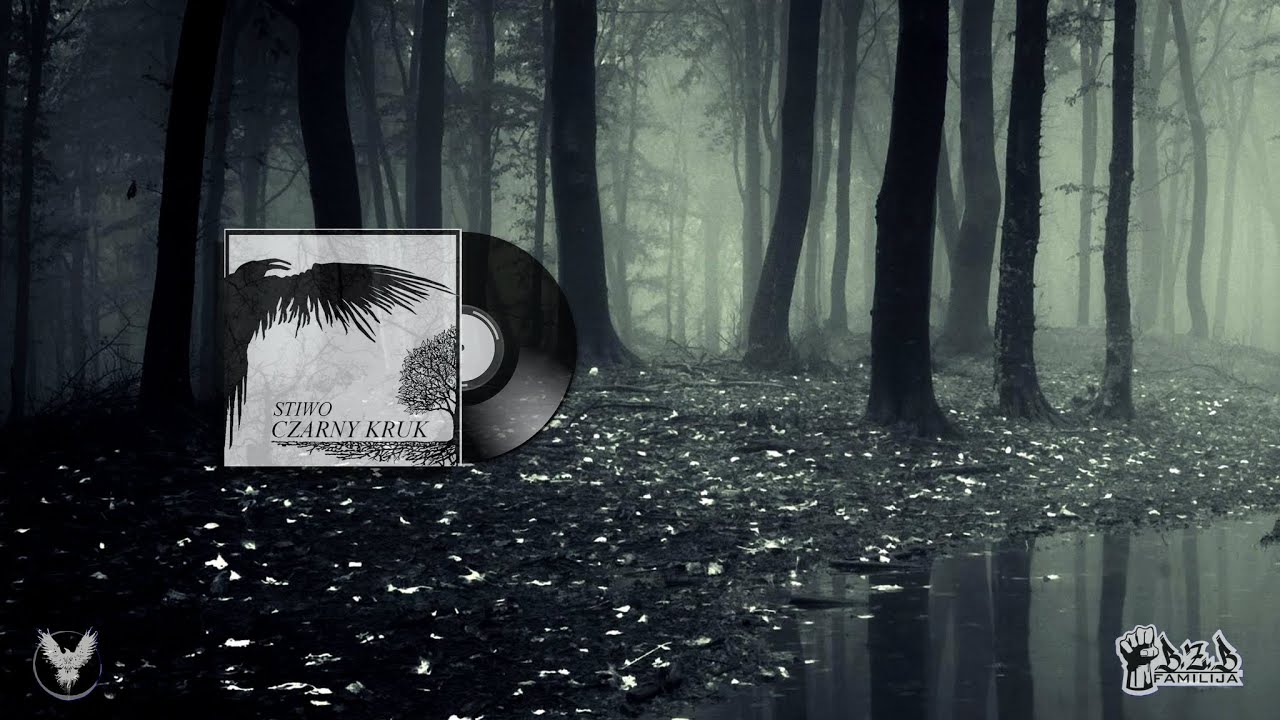 4.Stiwo - Inguma - YouTube Music