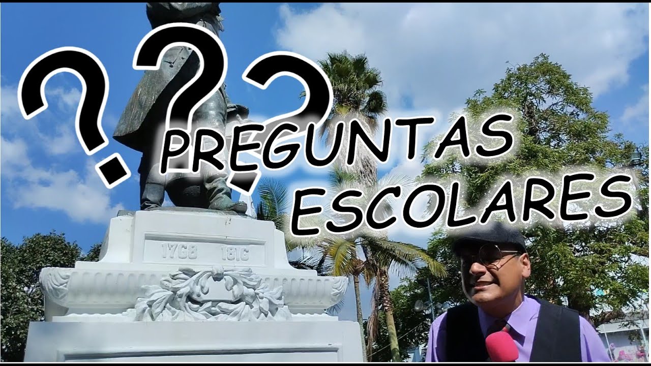 En qué año se descubrió América* preguntas cortas respuestas graciosas ...