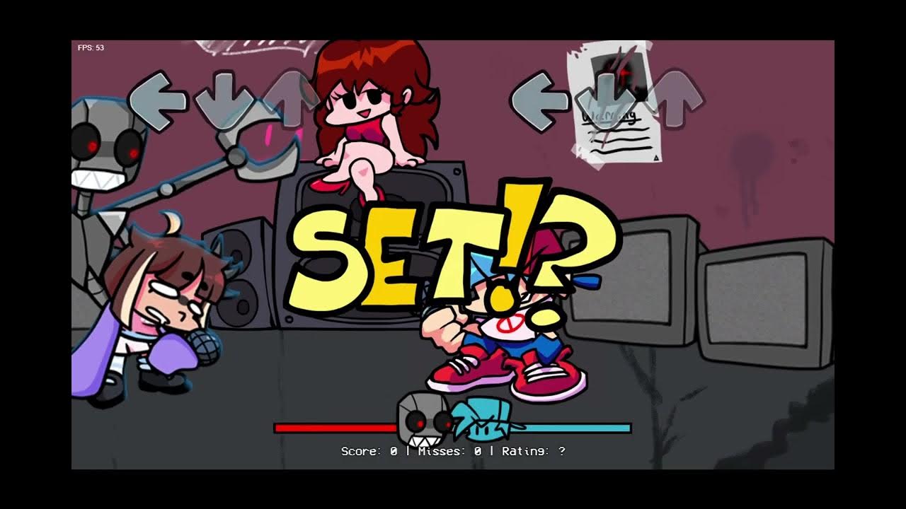 FNF vs QT Mod 2 0 Play FNF vs QT Mod 2 0 Online on KBHGames Google Chrome 2022 09 23 14 30 44 ...