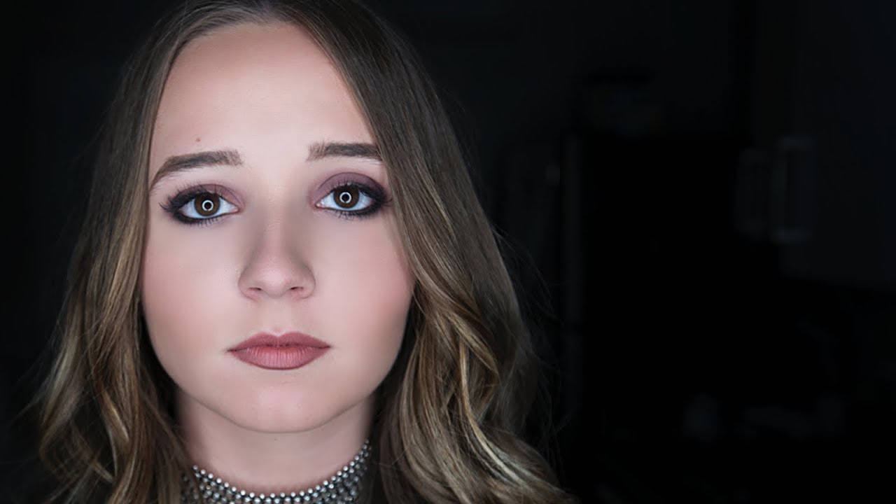 TAYLOR SWIFT - LOOK WHAT YOU MADE ME DO - Cover by Ali Brustofski ...