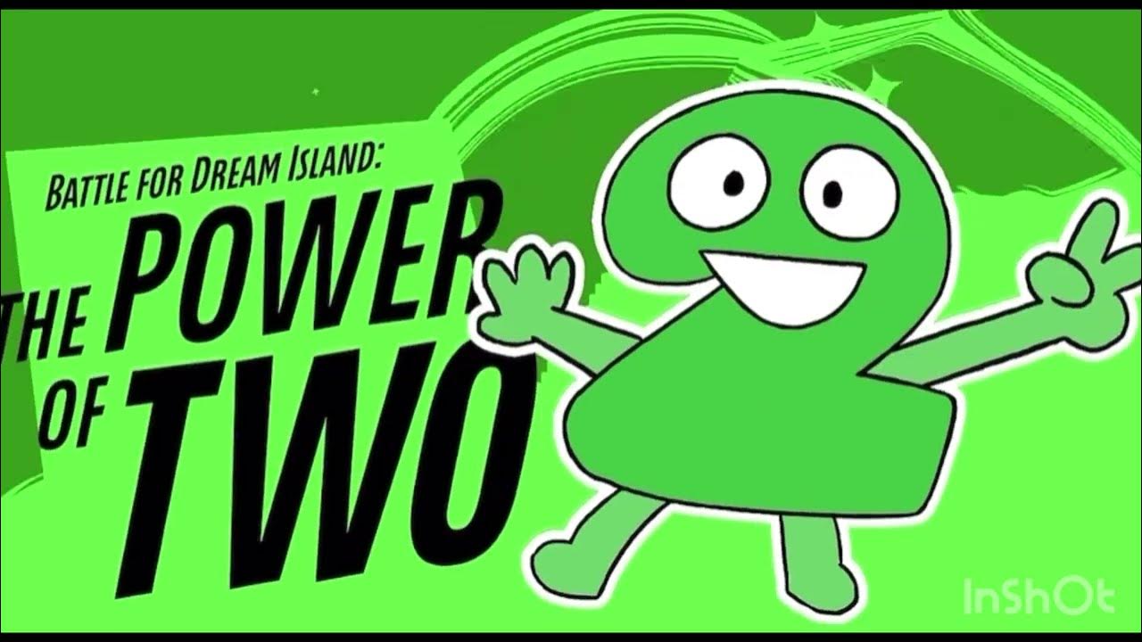 Evolution of the TPOT intro (as of TPOT 13) - YouTube