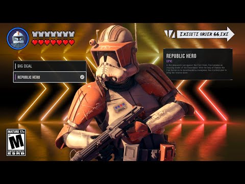 Commander Cody.exe