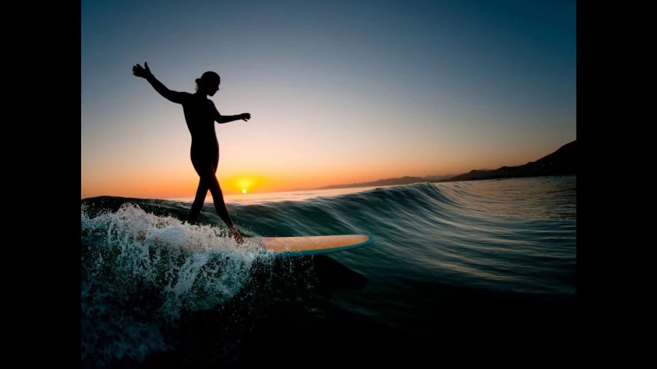 Roy Orbison - California Blue - YouTube