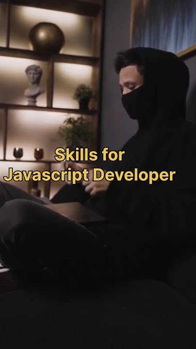 Skills For Javascript Developer 🔥 Javascript Javascripttutorial Coding Programming Youtube