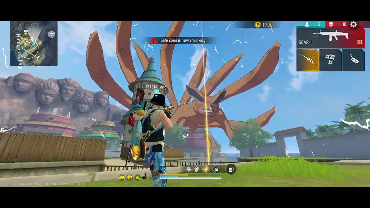 January 24, 2025 - YouTube