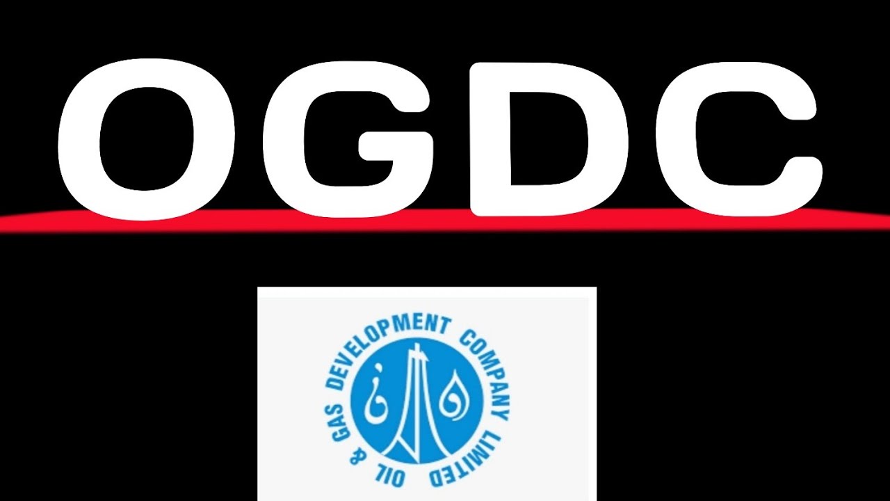 OGDC || Blue Chip company || Review || - YouTube