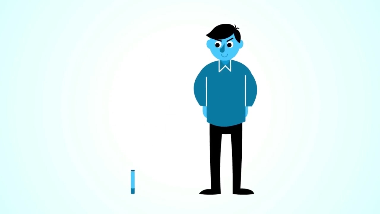 SCT How Hypnotherapy Works - YouTube