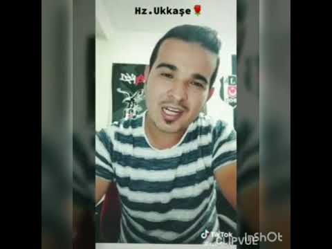 En Güzel Dini Tik Tok videoları