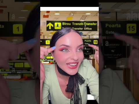 Part 2 of #NicoleJenes as Nadia for Palestine (this is my YouTube account)