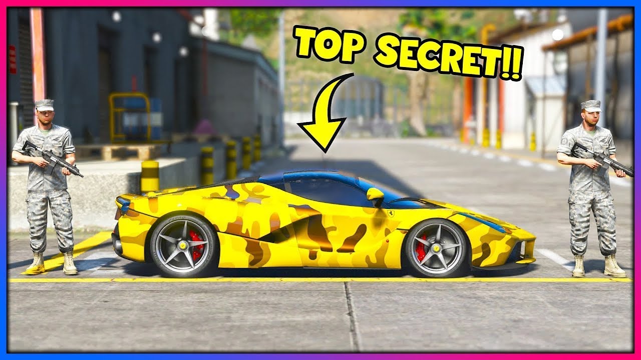 #gameplay #walkthrough @TechnoGamerzOfficial #gta Grand Theft Auto 5 ...