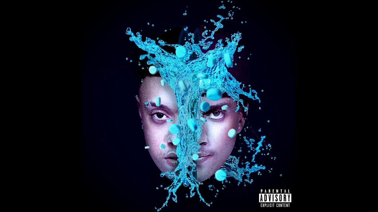 BALAZUL - Mateca & Teto [EXTENDED VER] - YouTube