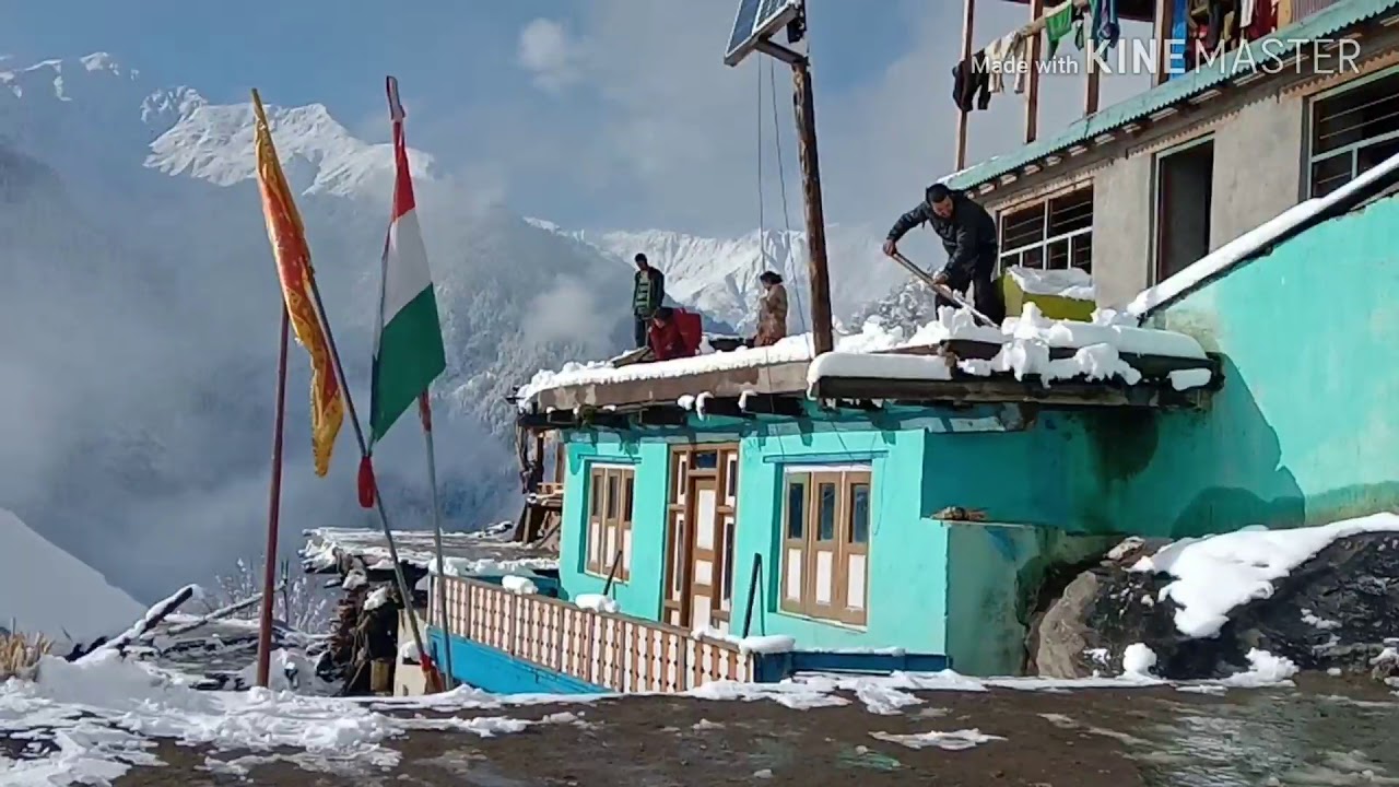 Beautiful SAZAR - Beautiful Paddar - PSM CREATION - YouTube