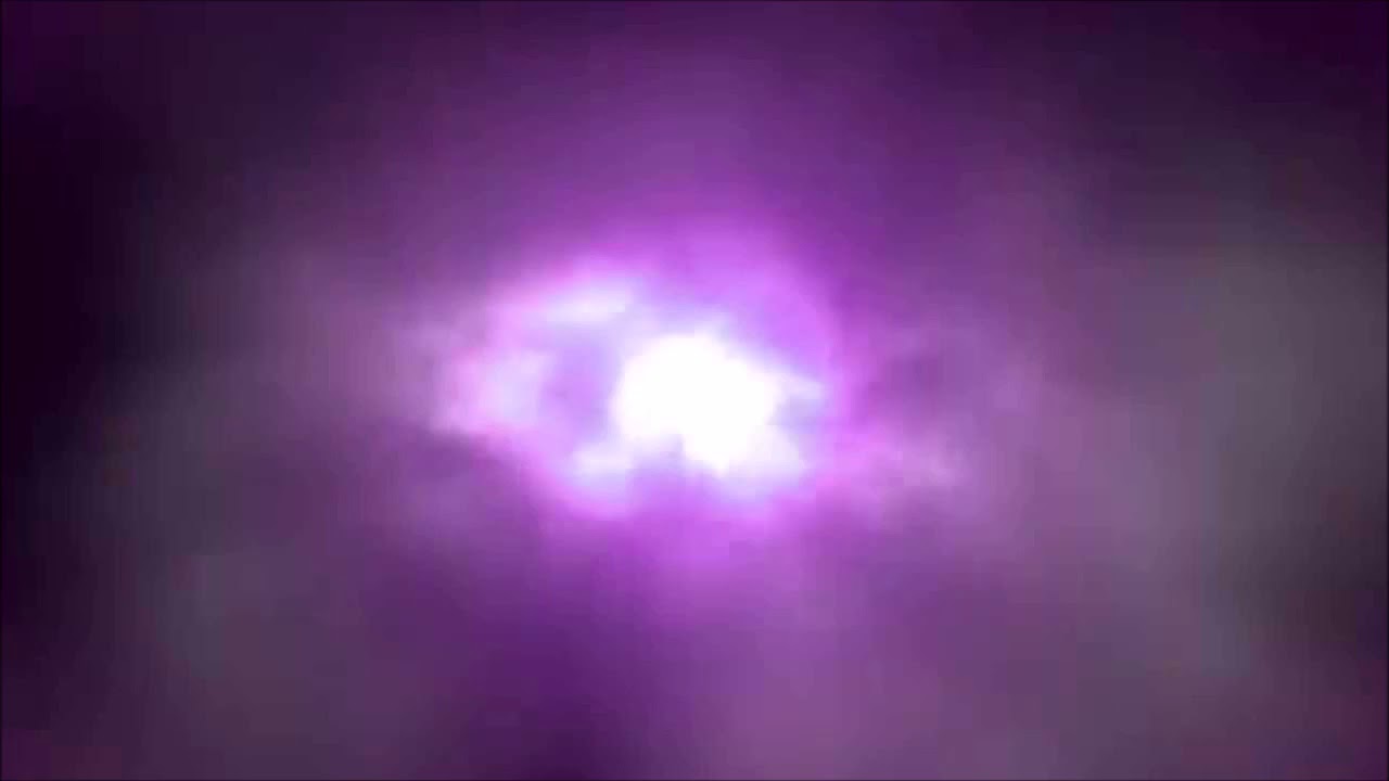 Light In The Dark World一人バンドVER - YouTube