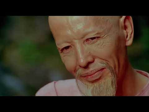 il ragazzo dal kimono d oro (1987)