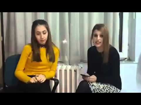 Gidenler geri dönmez;)