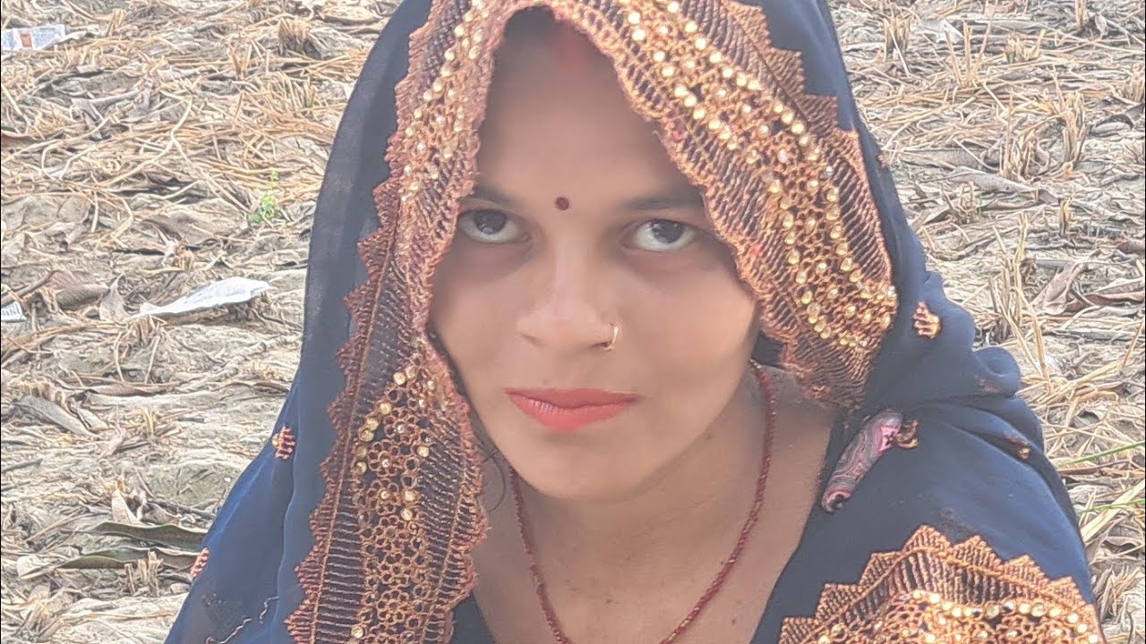 Bibha Patel - YouTube