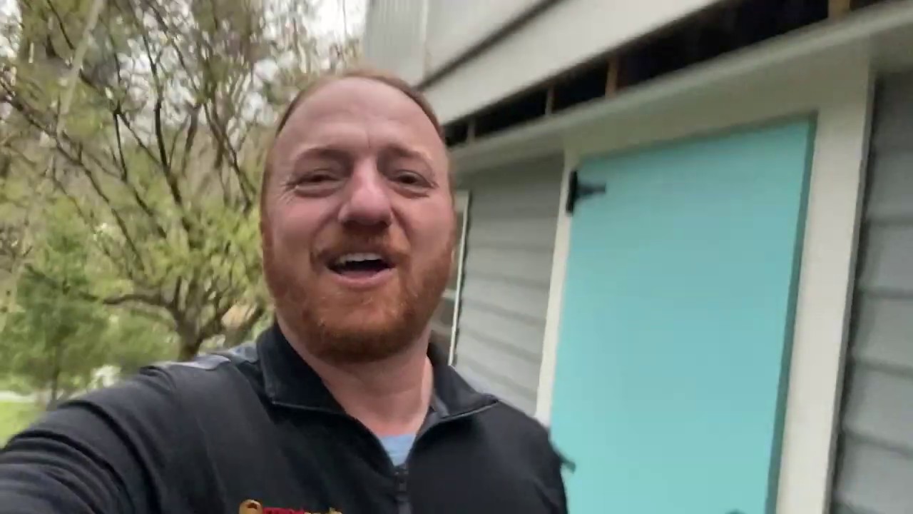 TODD Talks | Episode 7: Work with What You've Got - YouTube