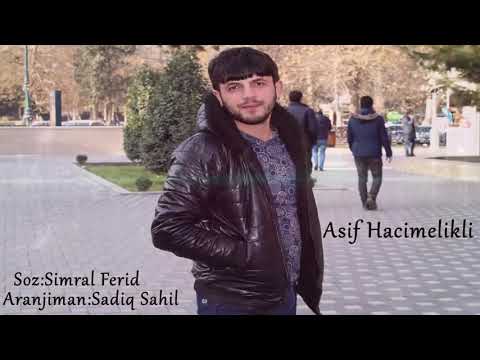 Senin sevgin yalandir