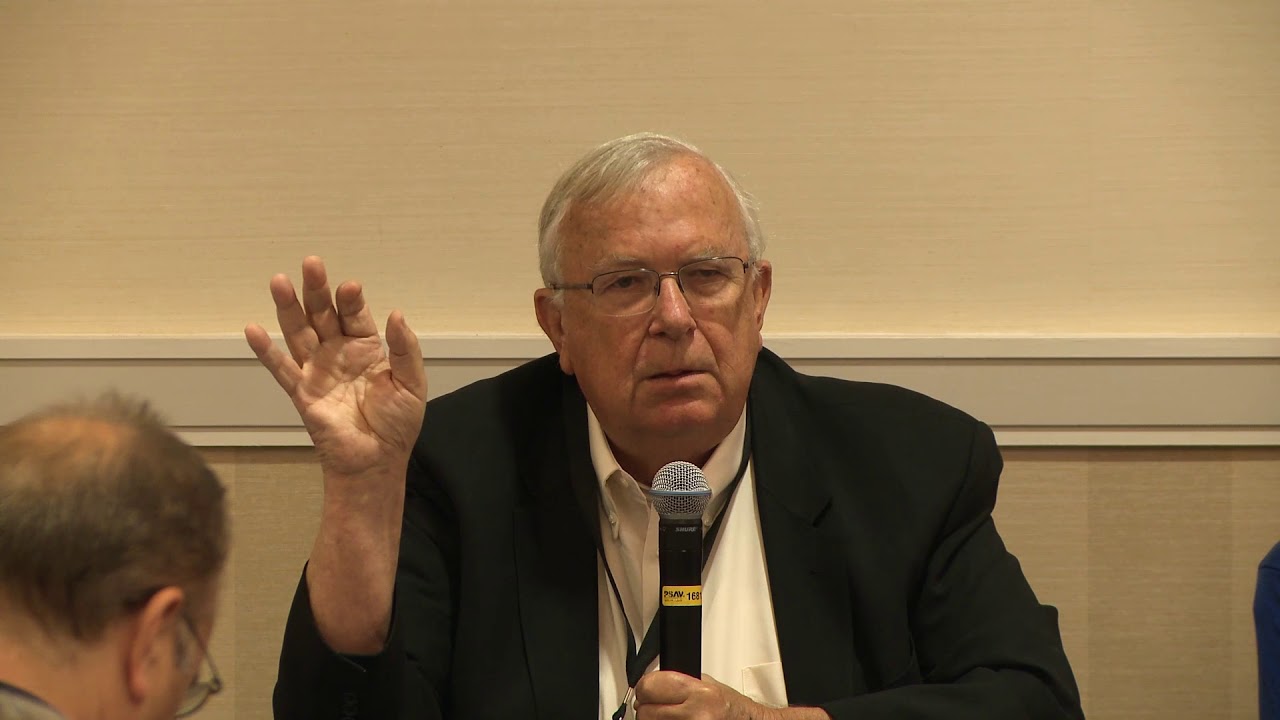 The Practical Application of Neuroscience Findings to Maintain Healthy ...