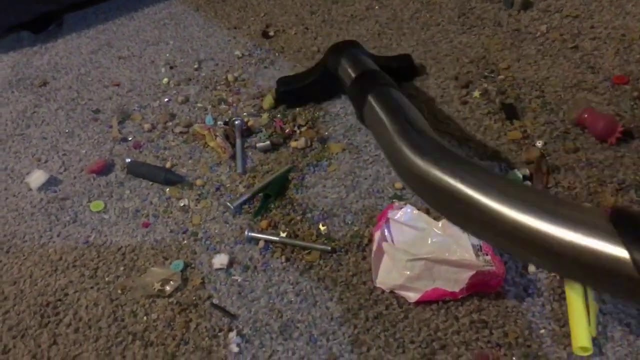 Mucky Monday’s fali👎🏾😒😭 - YouTube