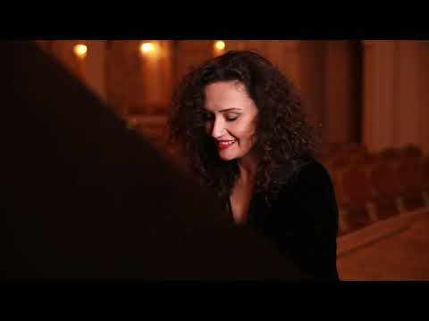 Səidə Tağızadə — Qaytağı (Tofiq Quliyev)