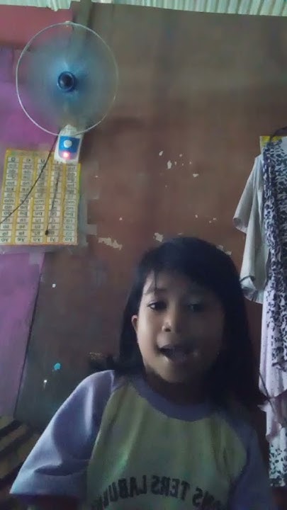 2 Februari 2025 - YouTube