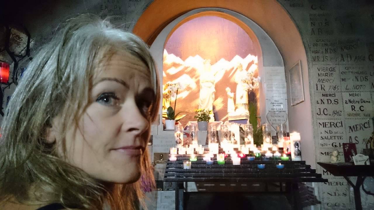 Meridian Dan German whip BBC Radio 6 europe holiday montage 2015 Volvo ...