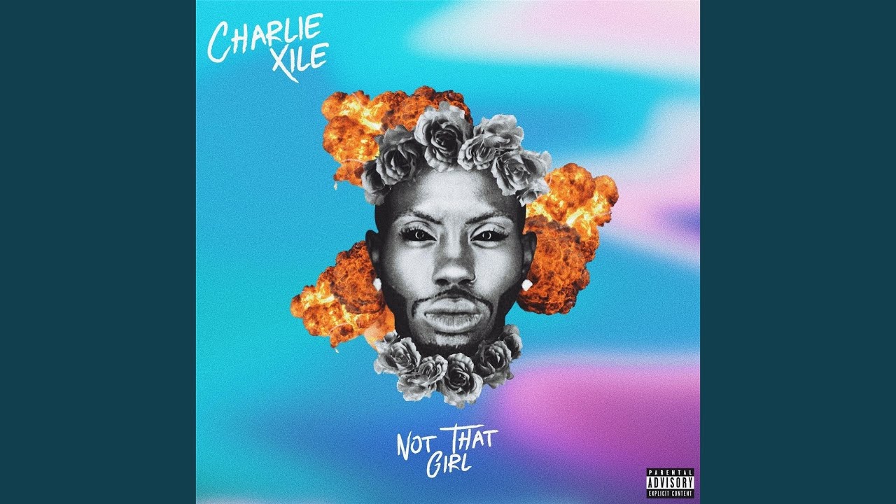 Not That Girl - YouTube Music