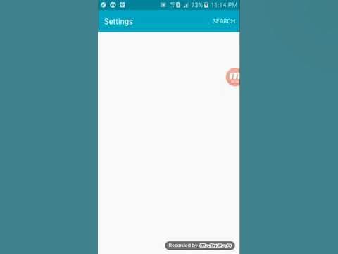 How To Make fake Google Account Use to YouTube Channel - YouTube