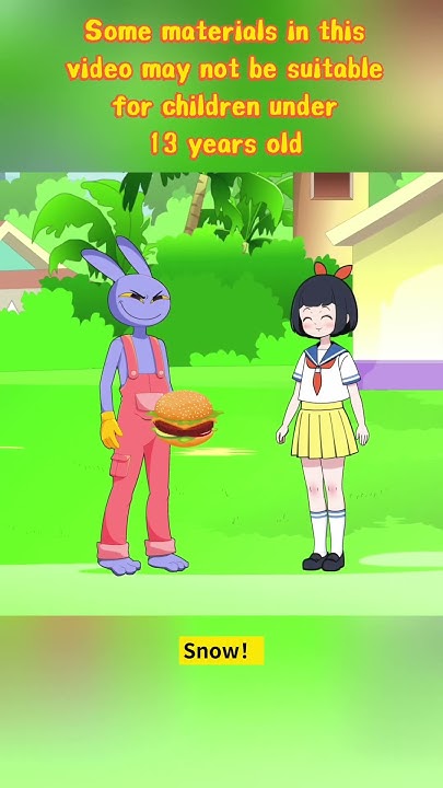 How to Choose Good Friends? - YouTube