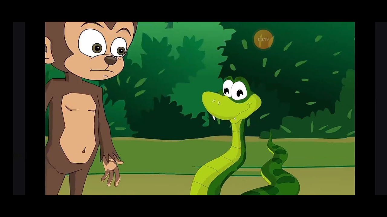 catun video 1 is the - YouTube