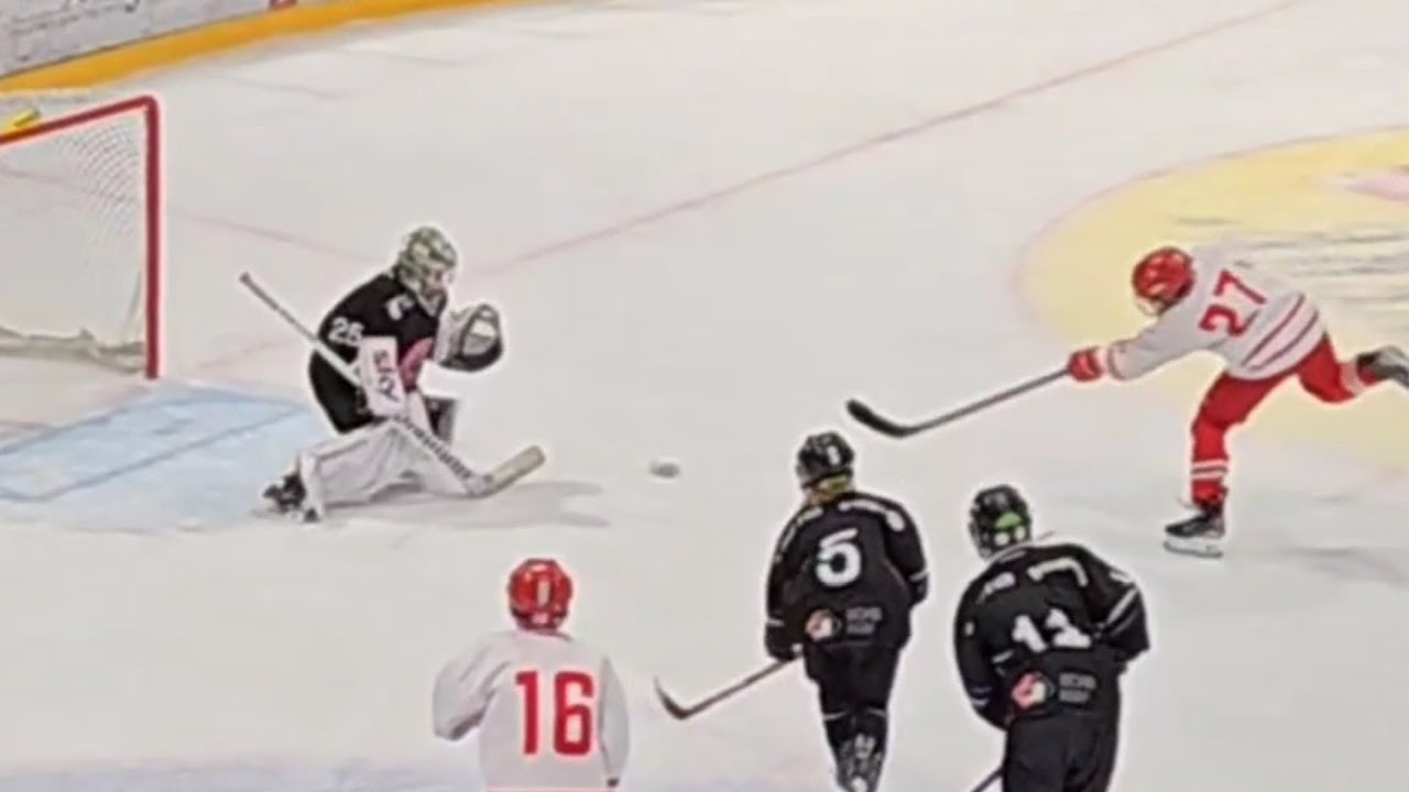 50 best Nazar's goals of the season 23/24. 💥💥💥💥💥 - YouTube