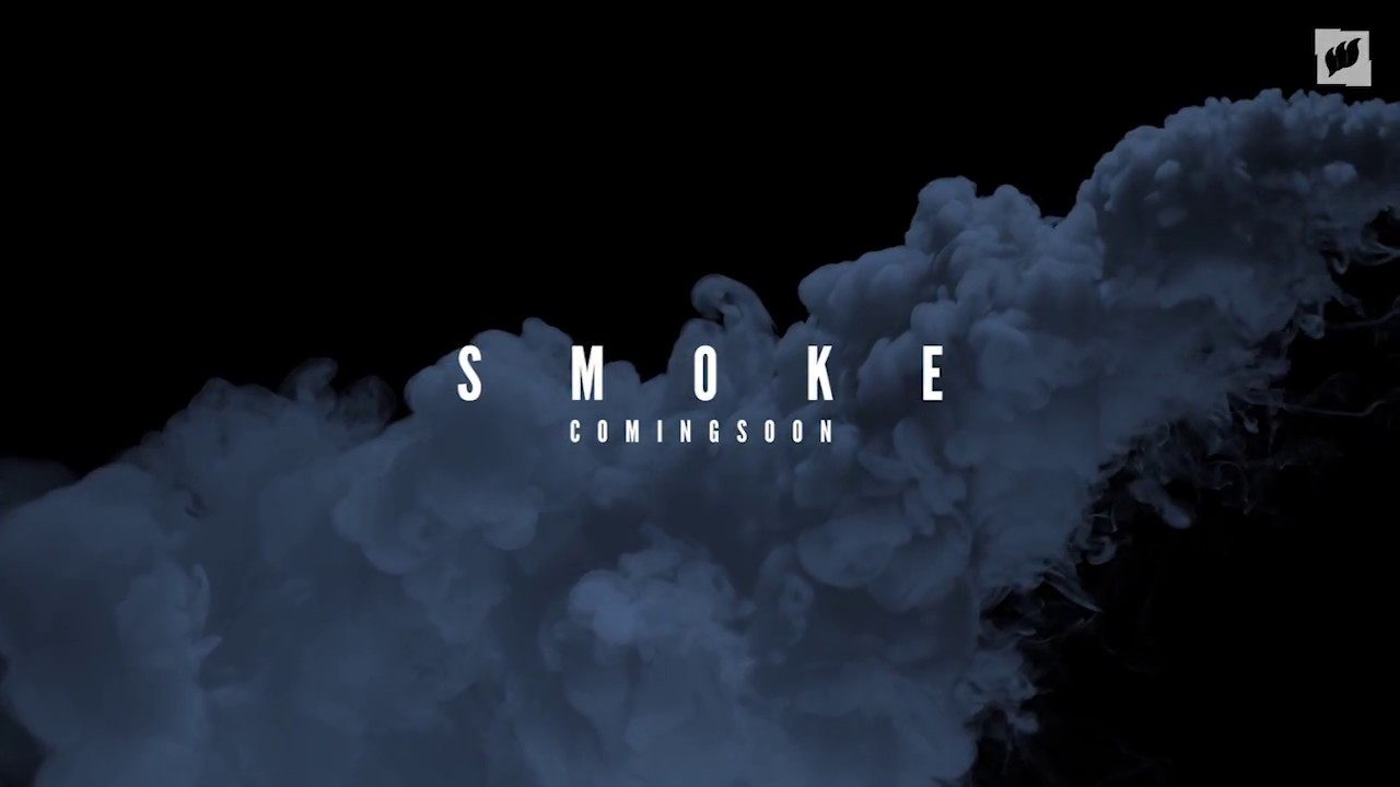 SMOKE [Flashover Recordings] - YouTube
