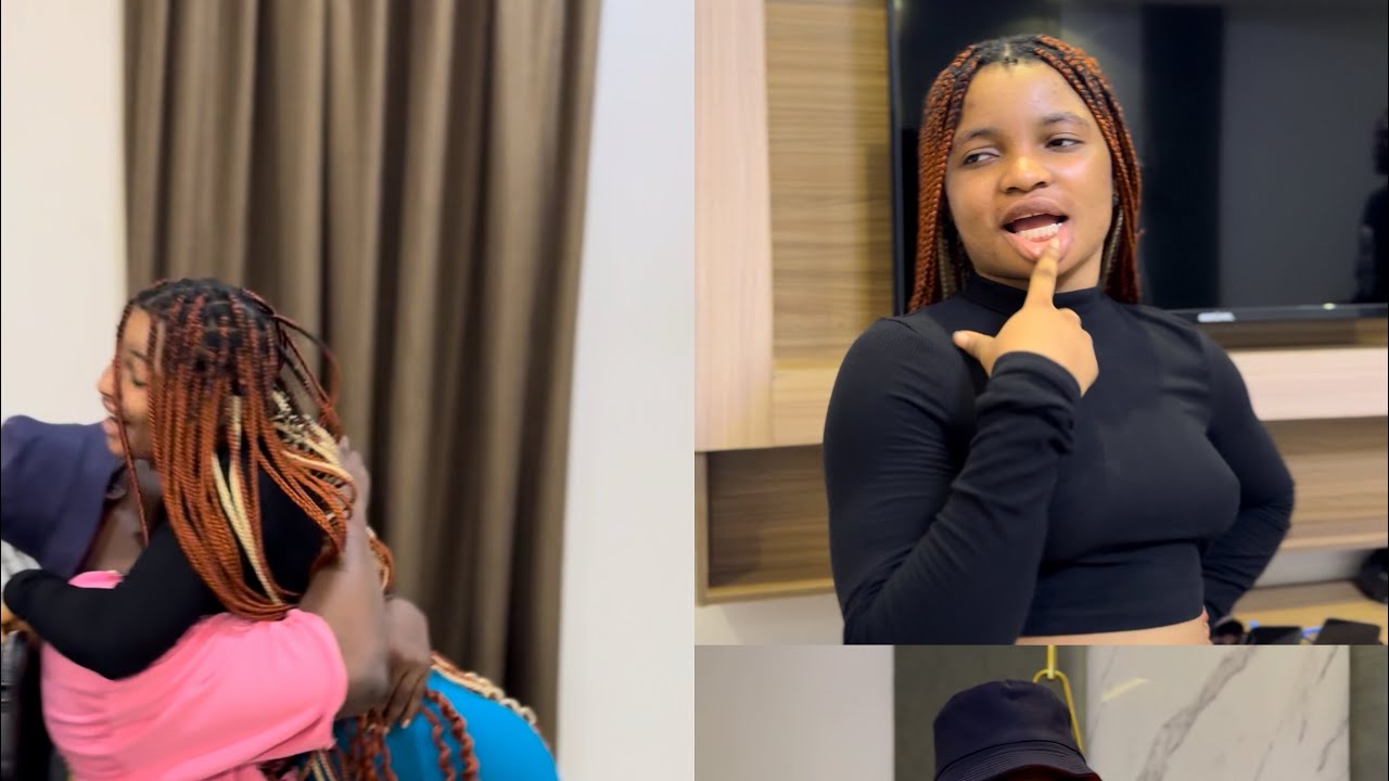 Azaman papi finally got a deal of 10 million - YouTube