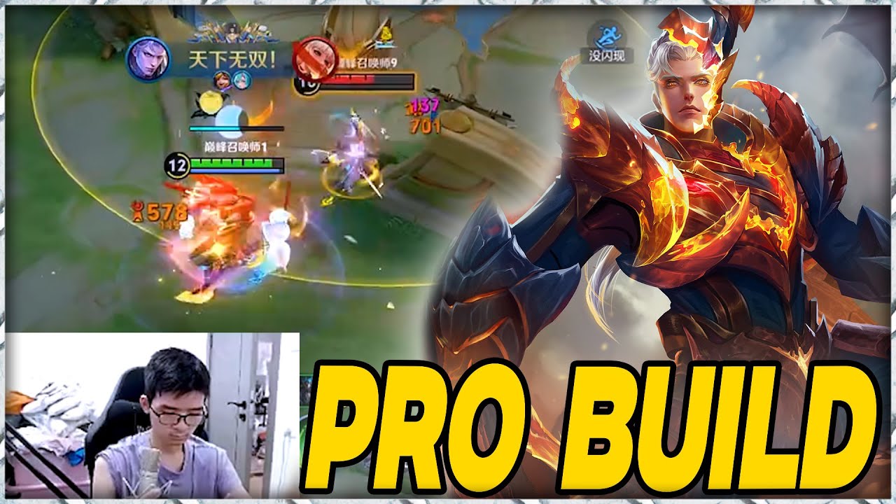 KAIZER ONE SHOT!! UNBELIEVABLE BURST & DOMINANT GAMEPLAY ⚡SEPTEMBER ...